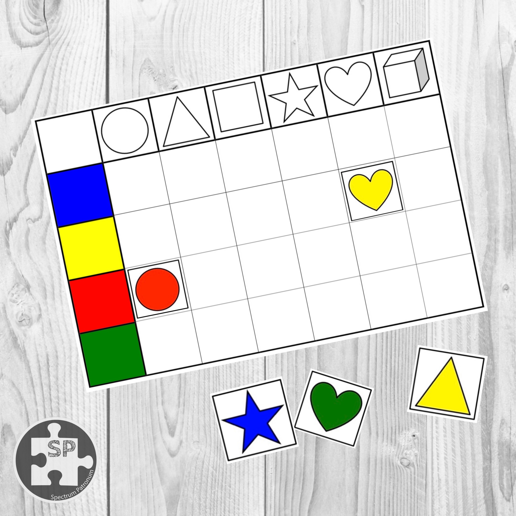 shape-colour-grid-sorter-primary-colours – Spectrum Patronum