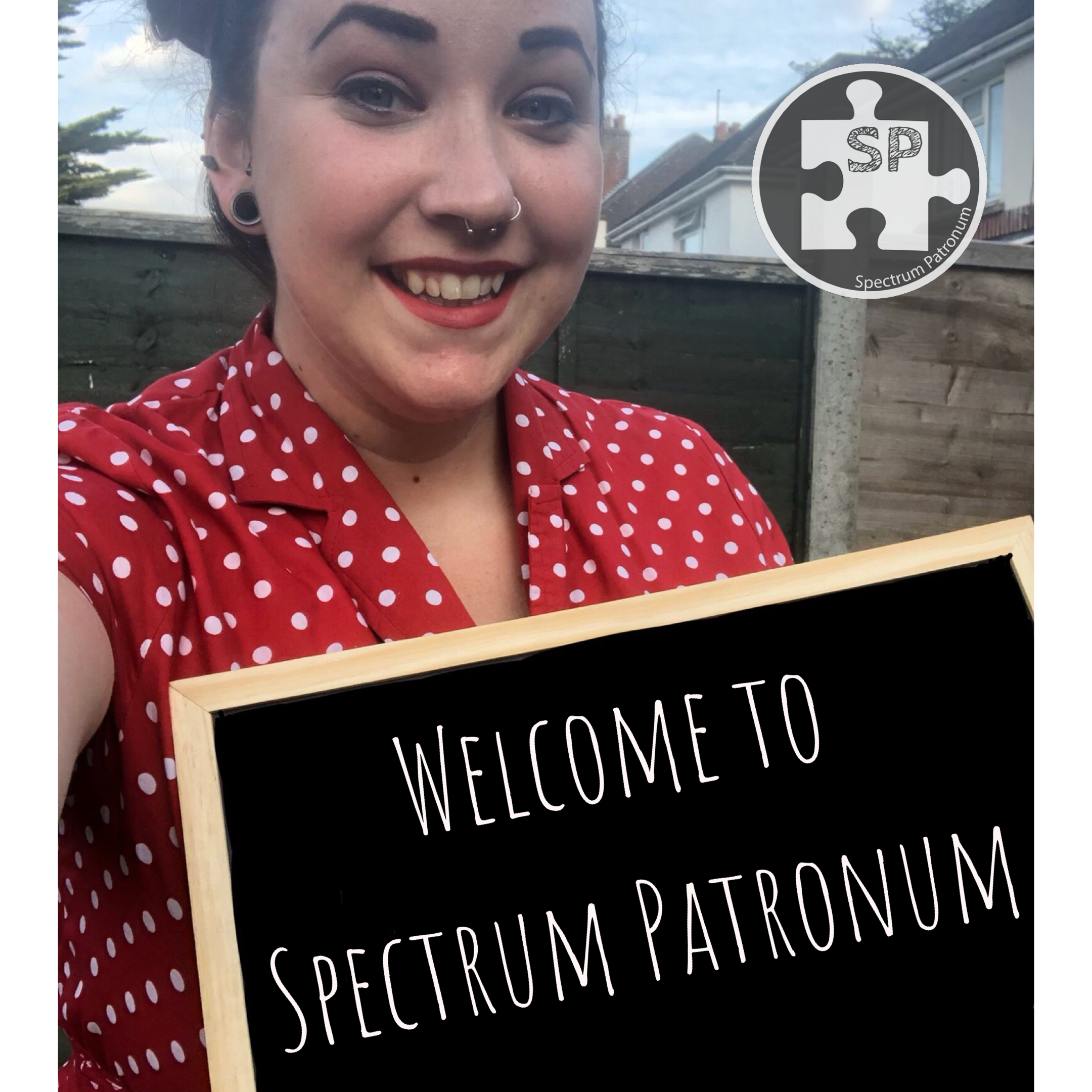 welcome-to-spectrum-patronum – Spectrum Patronum
