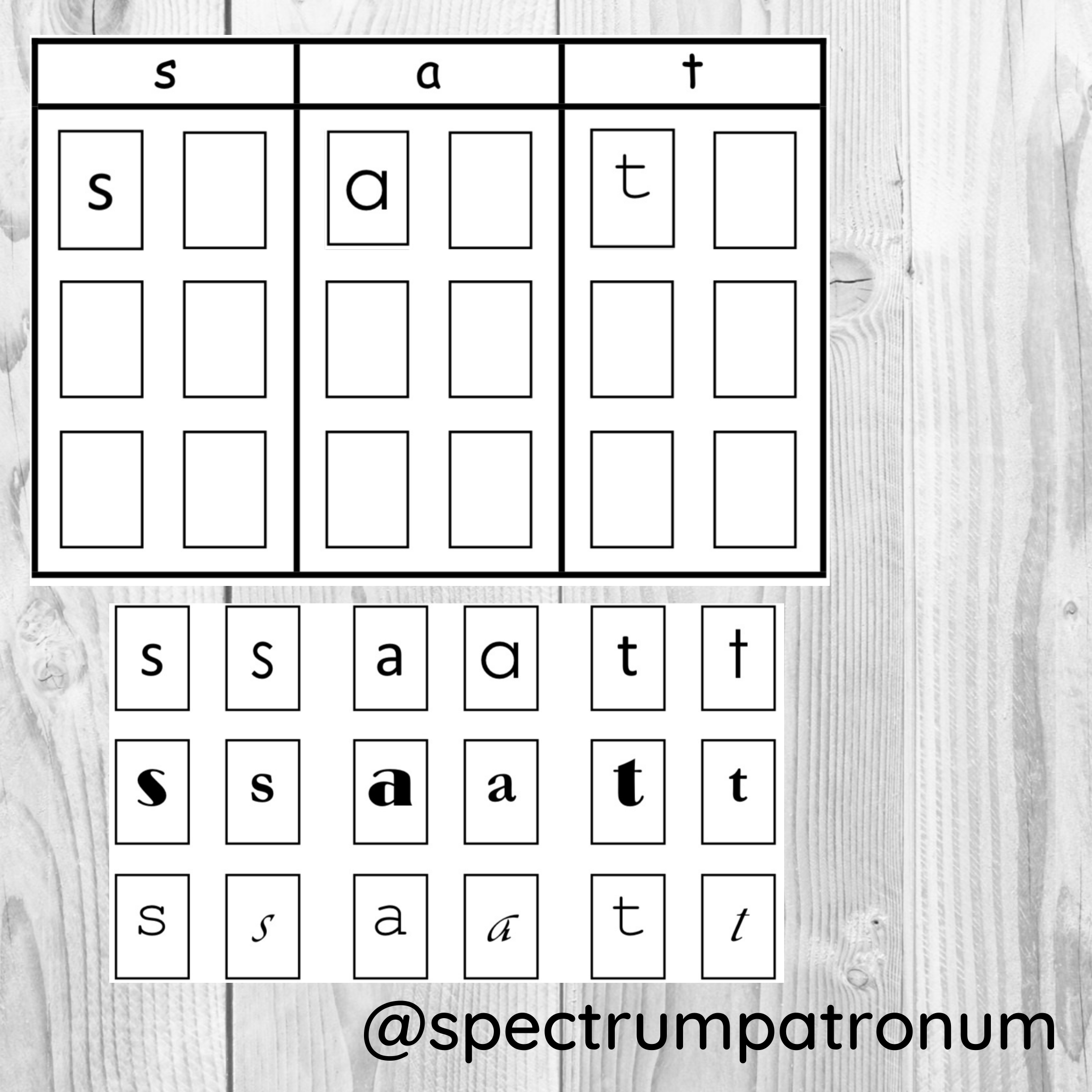 C065A6D5-5538-4081-8B21-8E395352279E – Spectrum Patronum