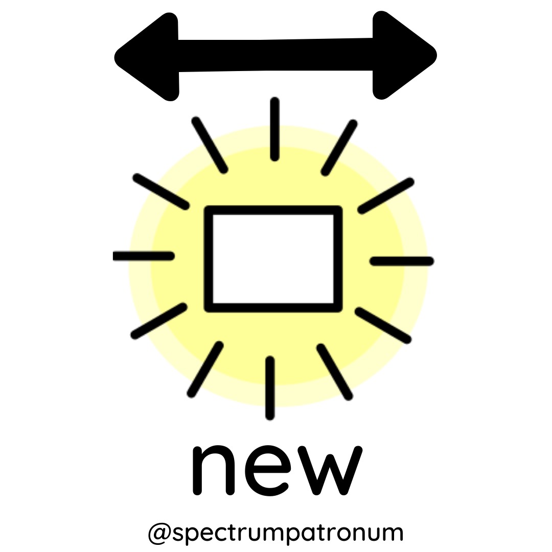 new-left-and-right – Spectrum Patronum