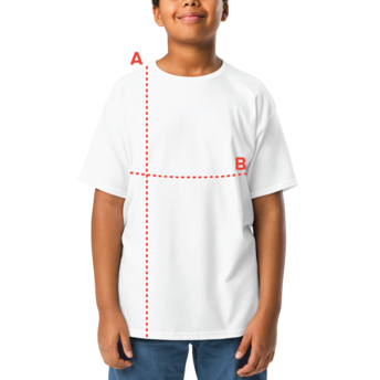 8020_model_size_guide – Spectrum Patronum